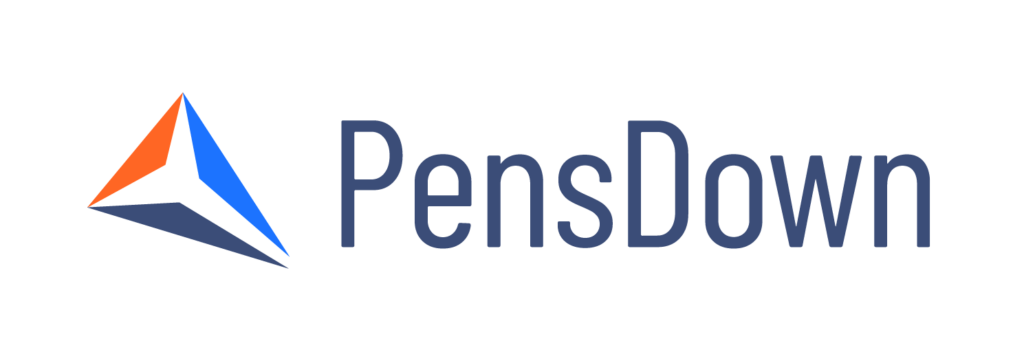 Aretec: Where Data Meets Ambition! - Aretec