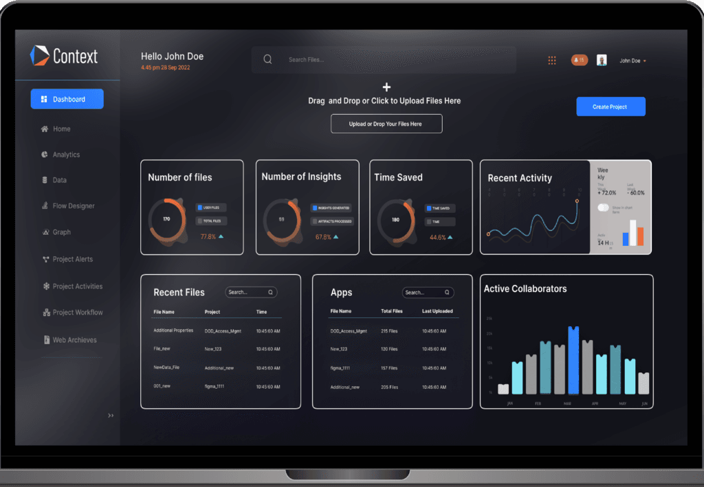 Explore Our Products |Aretec Inc