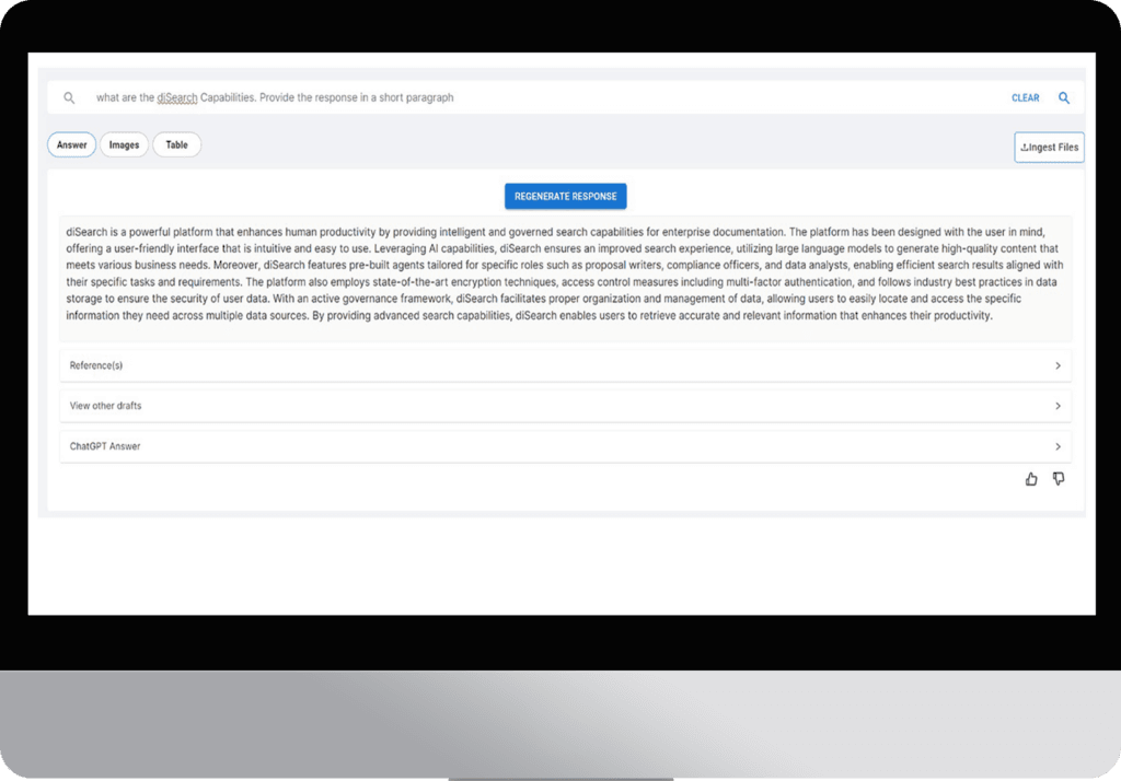 Explore Our Products |Aretec Inc