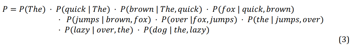 Large Language Models : Aretec