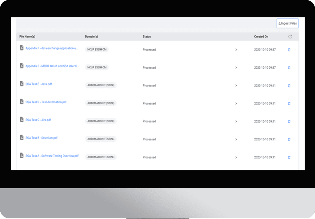 Explore Our Products |Aretec Inc
